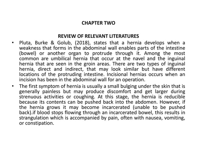 Abba Deborah powerpoint.pptx