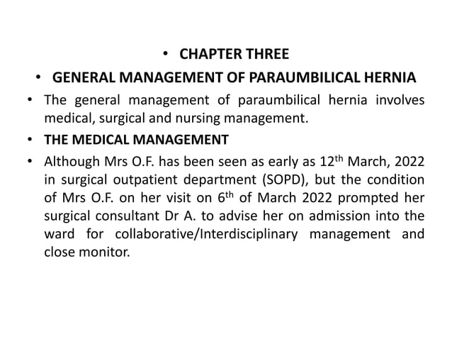 Abba Deborah powerpoint.pptx