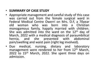 Abba Deborah powerpoint.pptx