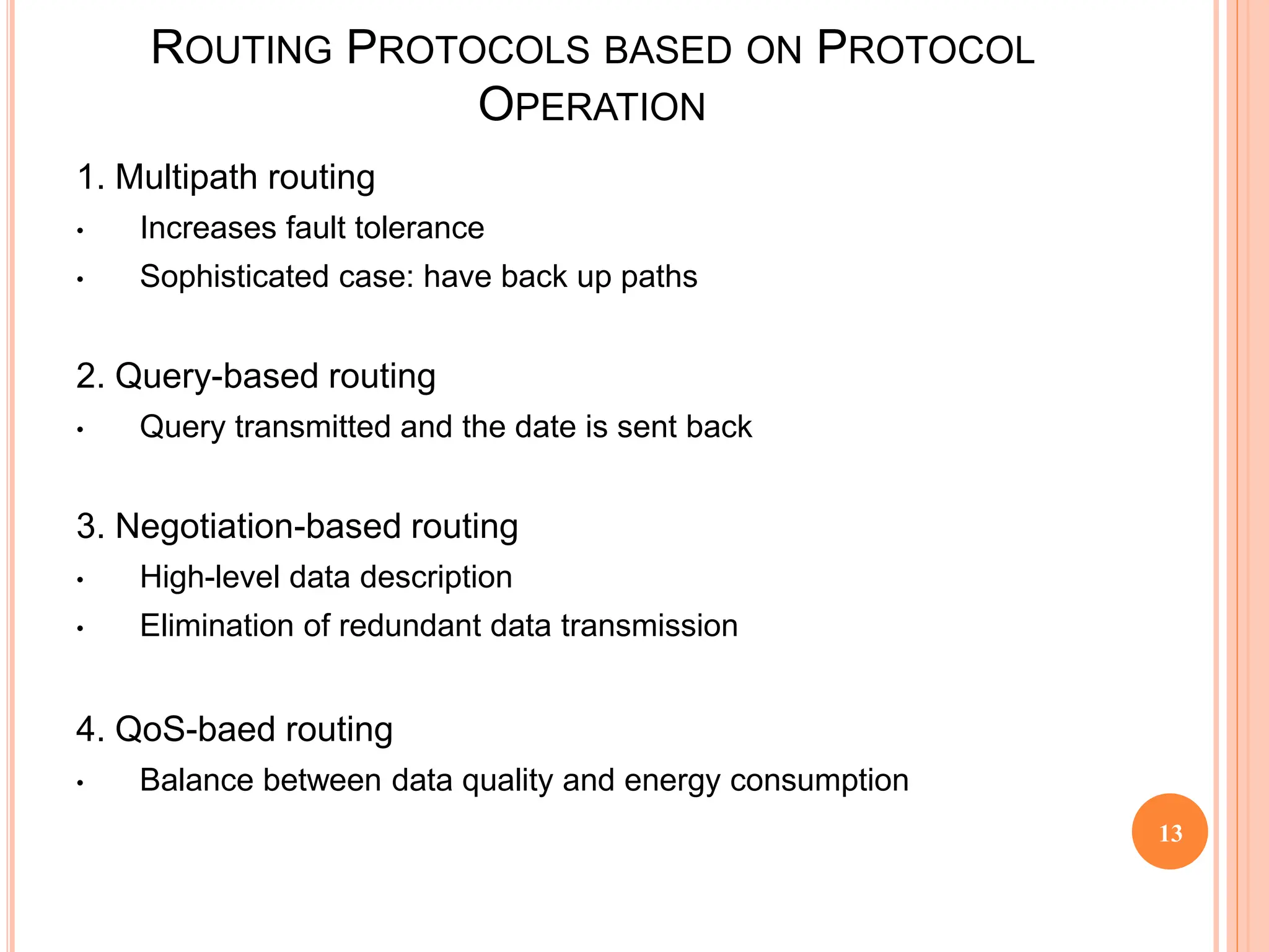 Routing Techniques in Wireless Sensor Networks.pptx