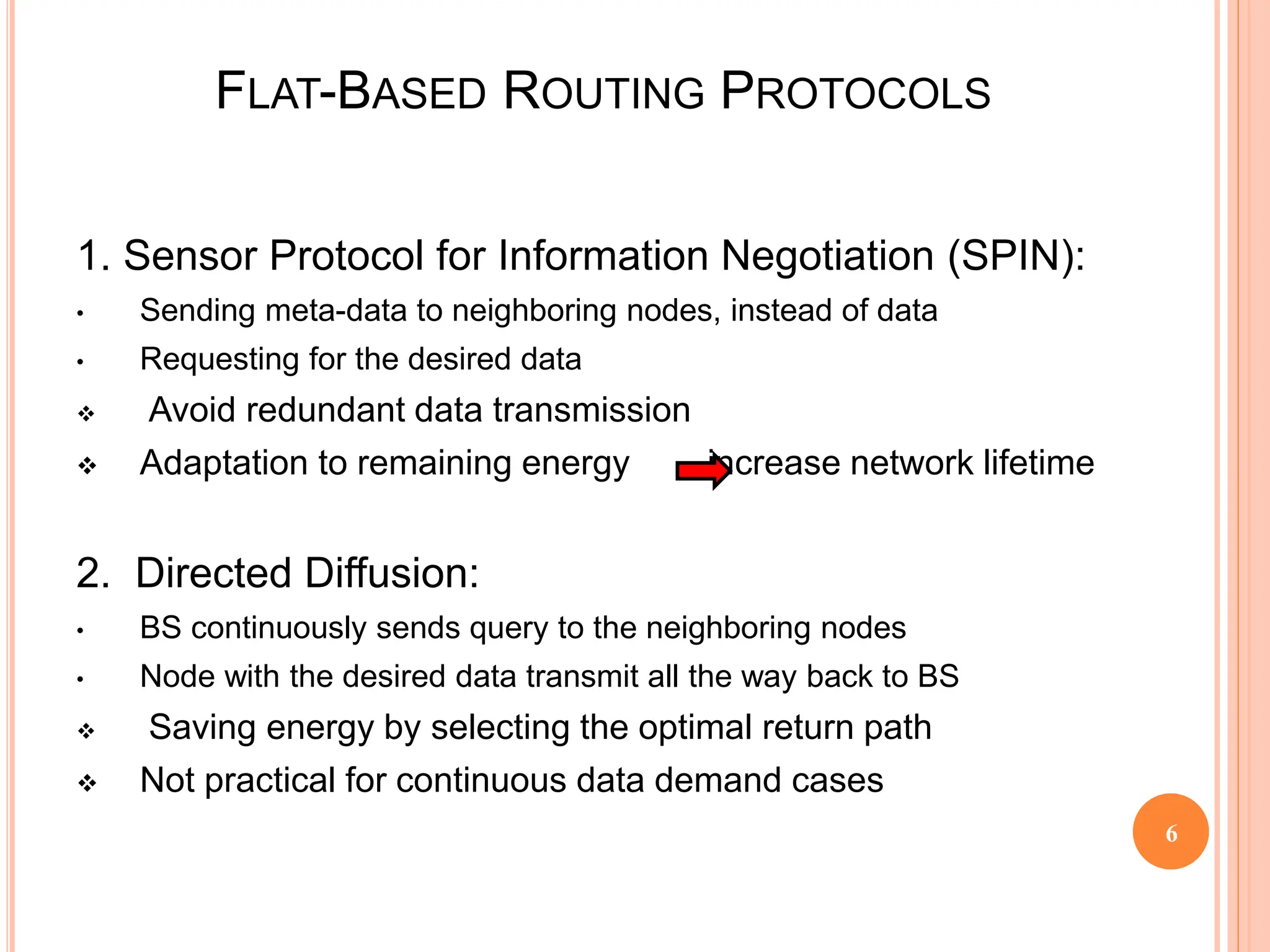 Routing Techniques in Wireless Sensor Networks.pptx