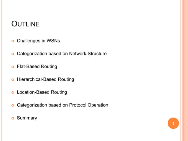 Routing Techniques in Wireless Sensor Networks.pptx