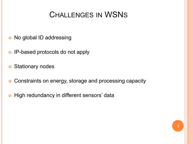 Routing Techniques in Wireless Sensor Networks.pptx