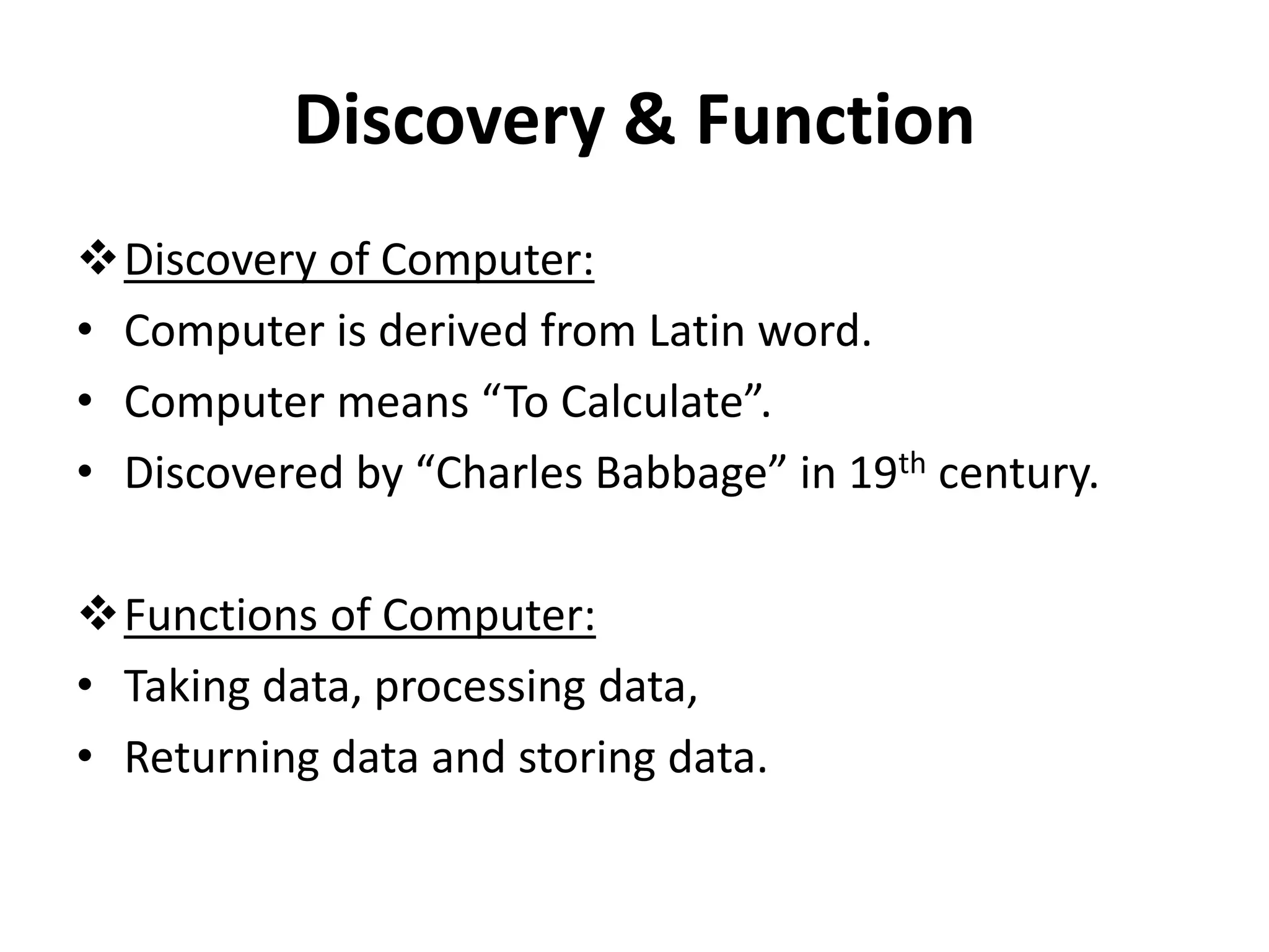 Introduction to Computer.pptx