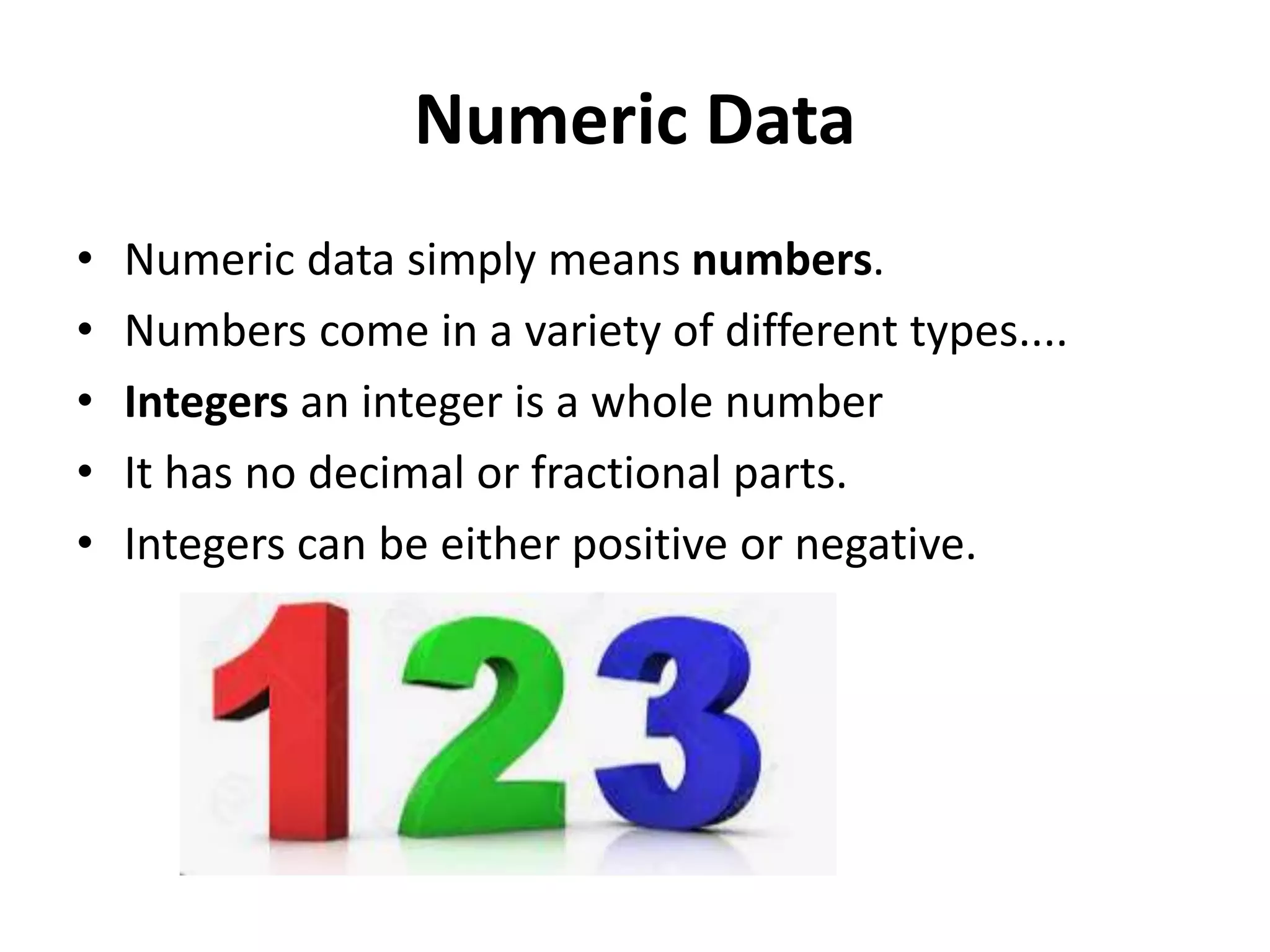 Introduction to Computer.pptx
