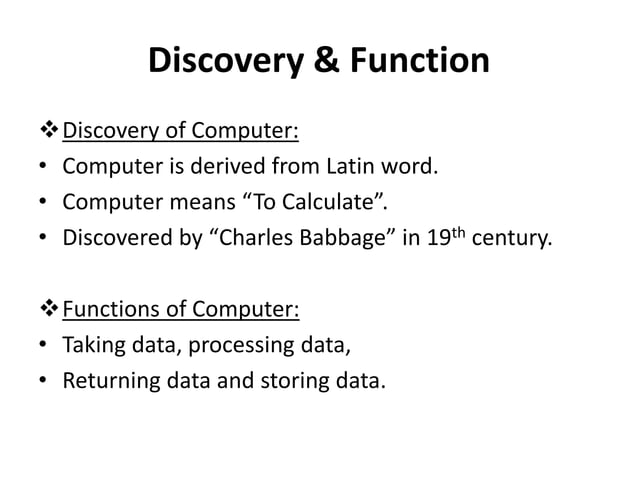 Introduction to Computer.pptx
