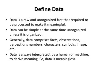 Introduction to Computer.pptx