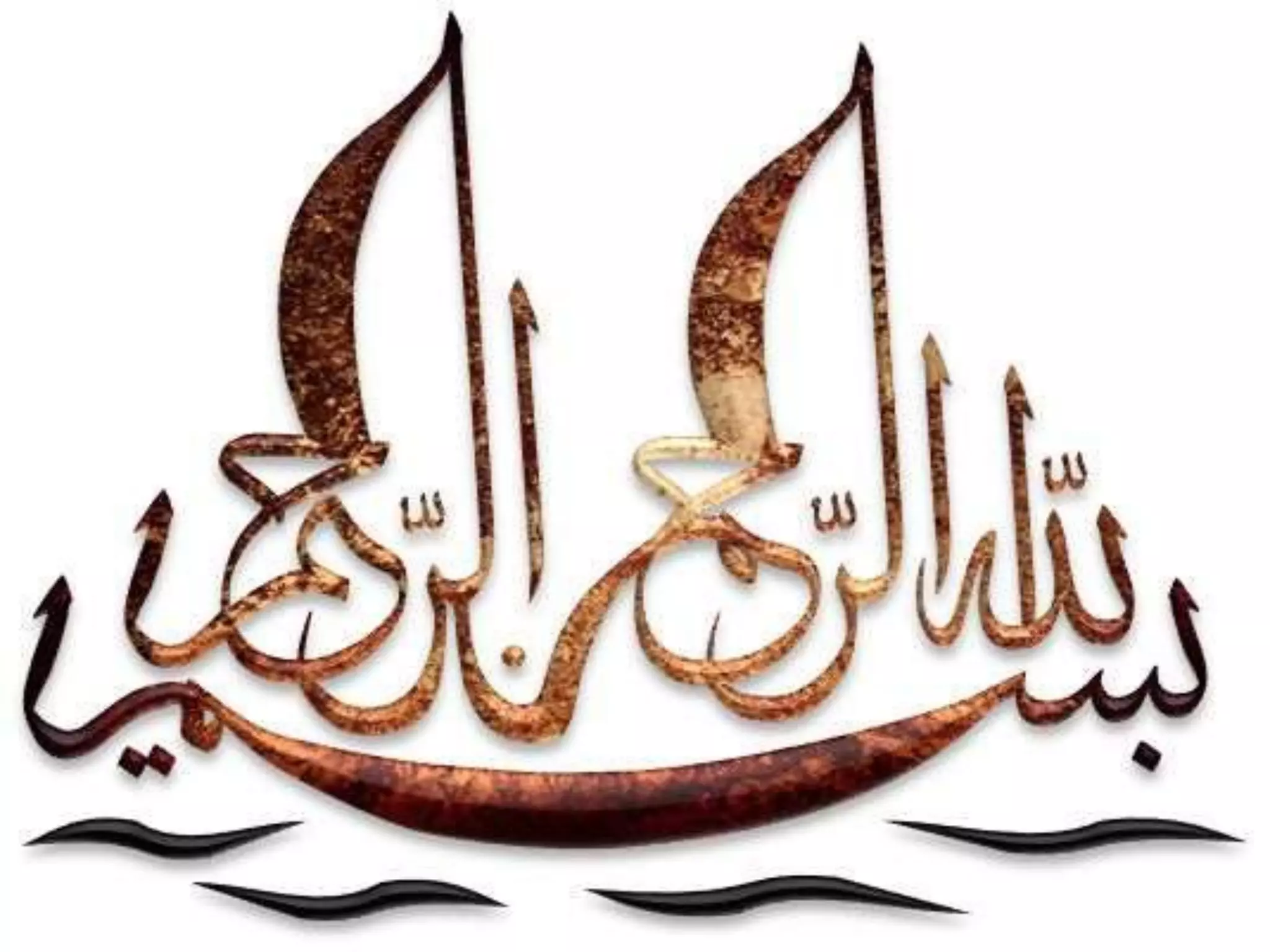 memory devices | PPT