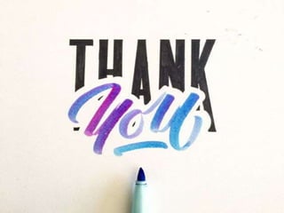 memory devices | PPT