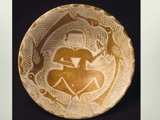 Abbasid Caliphate Symbol