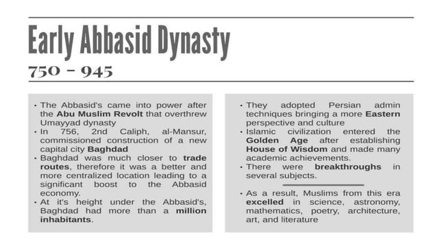 Abbasid dynasty.pptx