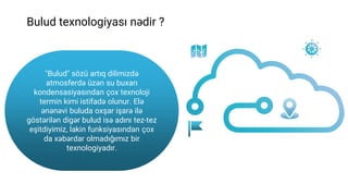 Network | PPTX