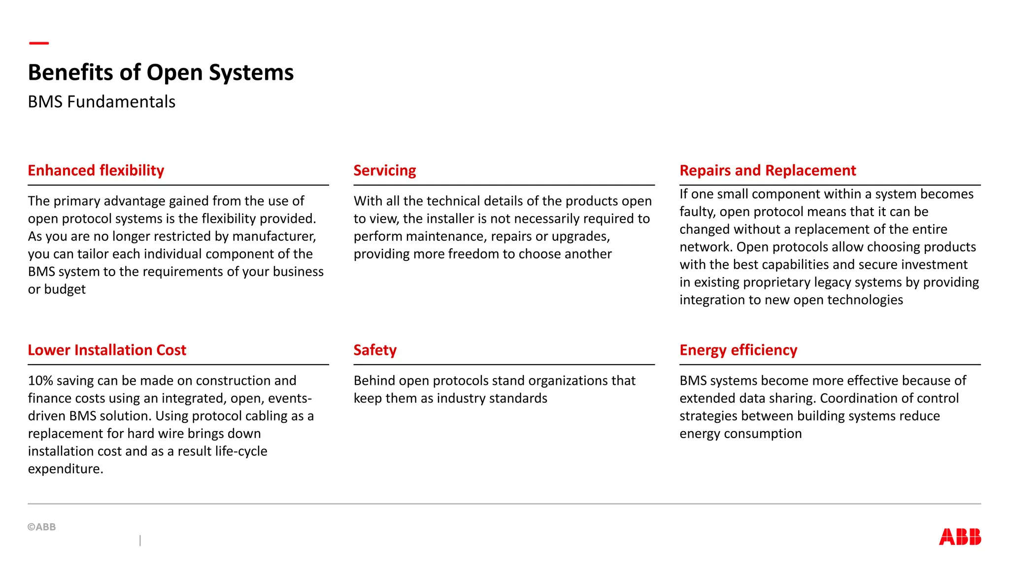 ABB BMS Automation HVAC Presentation.pdf