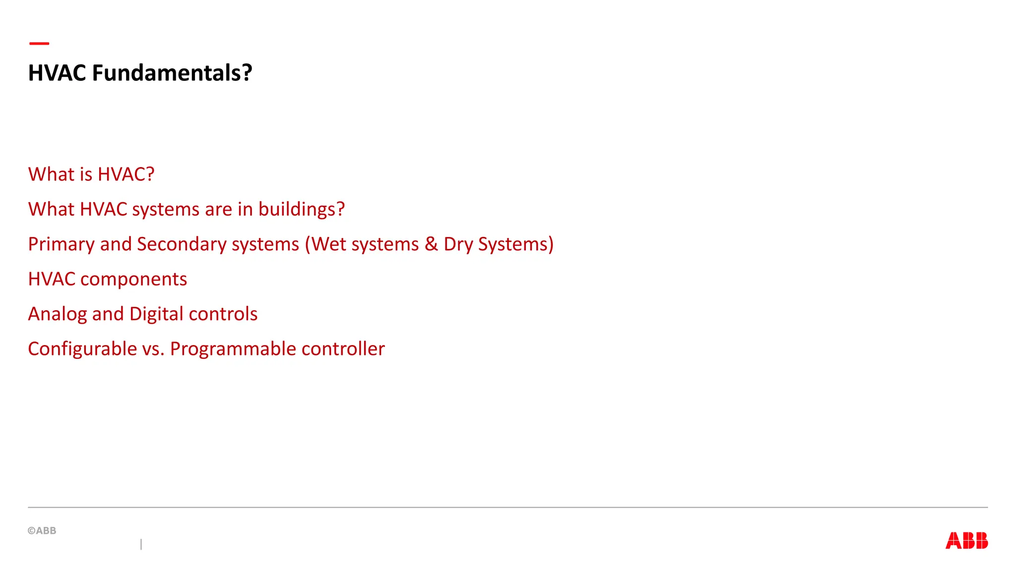 ABB BMS Automation HVAC Presentation.pdf