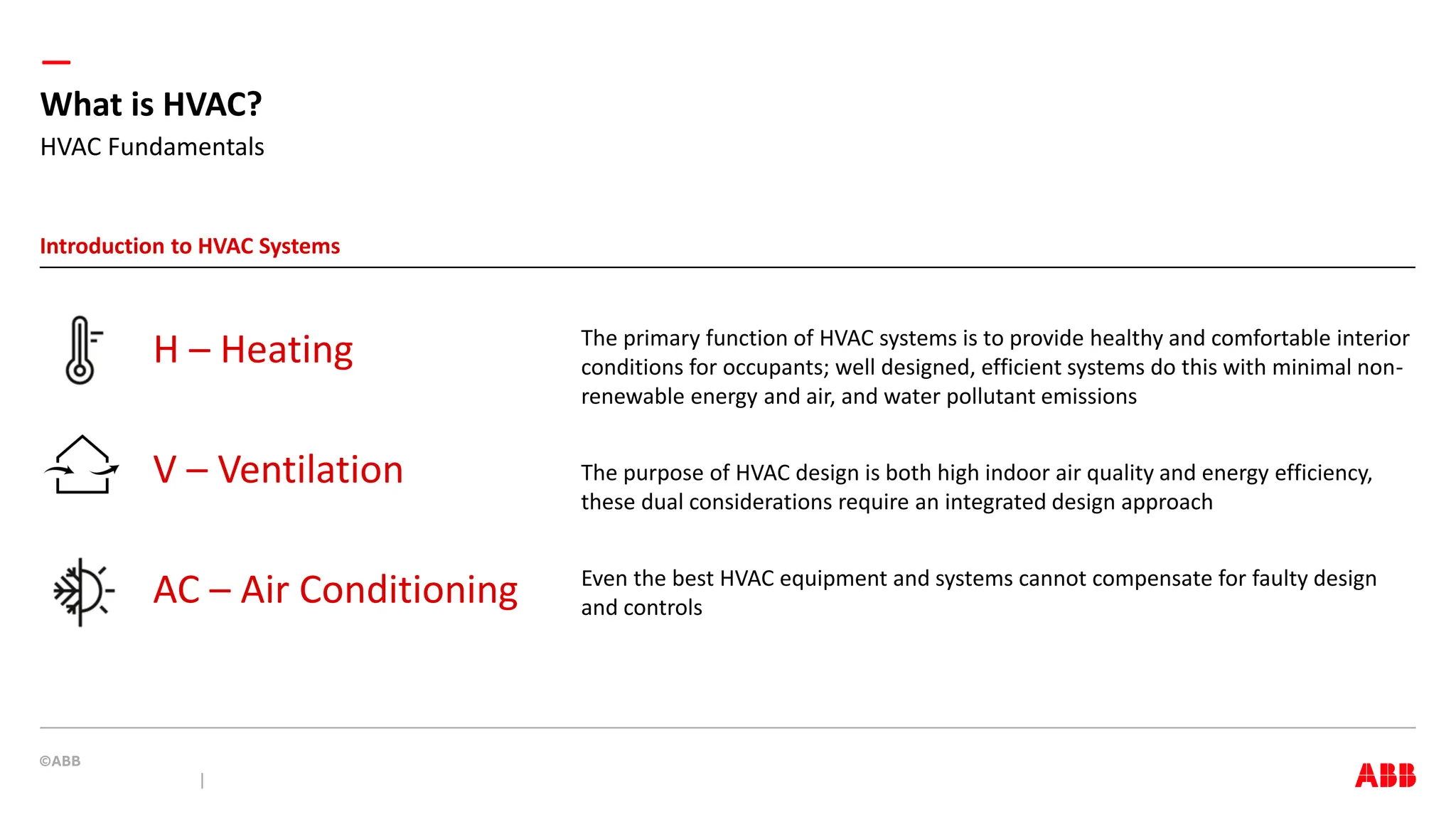 ABB BMS Automation HVAC Presentation.pdf