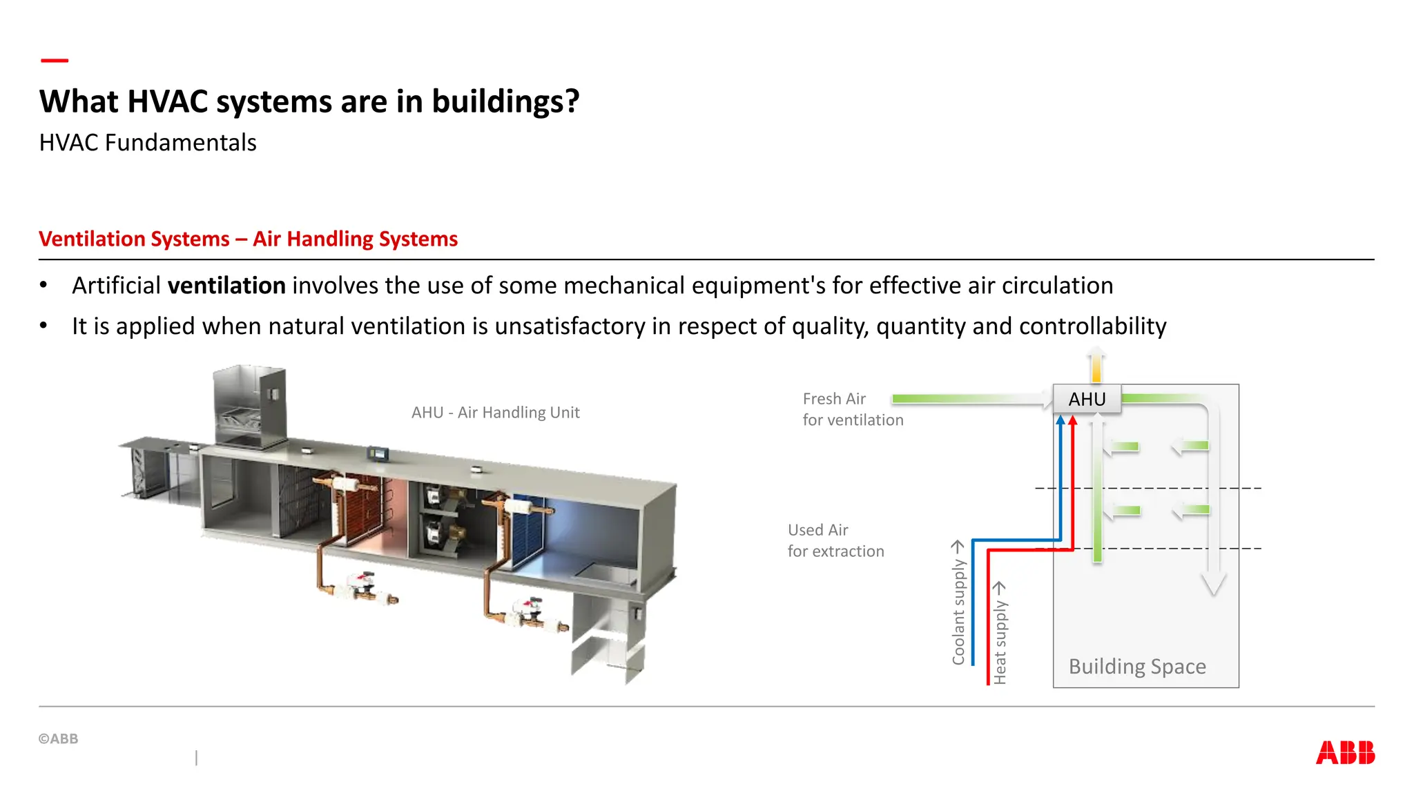 ABB BMS Automation HVAC Presentation.pdf