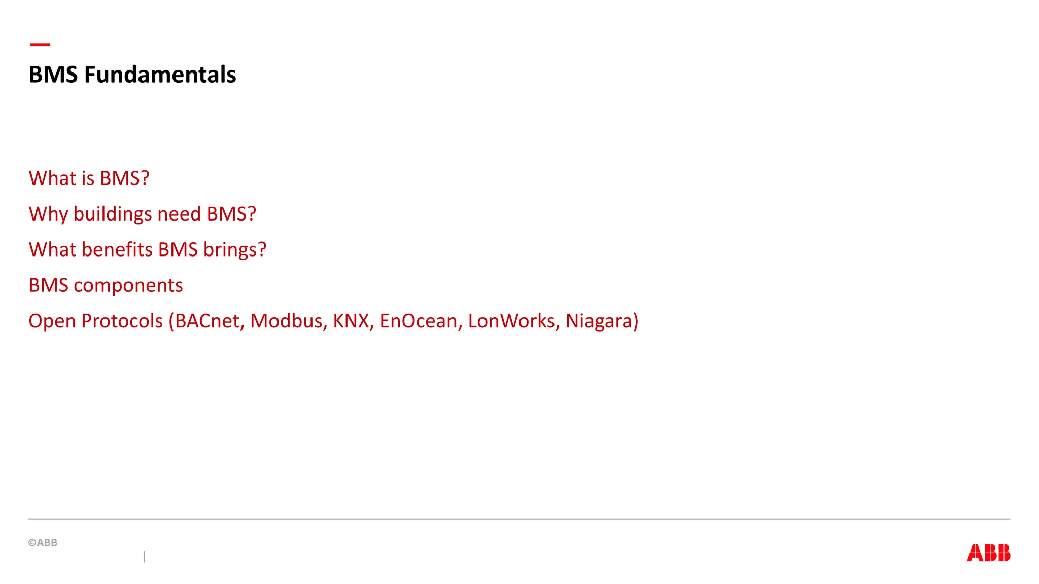 ABB BMS Automation HVAC Presentation.pdf