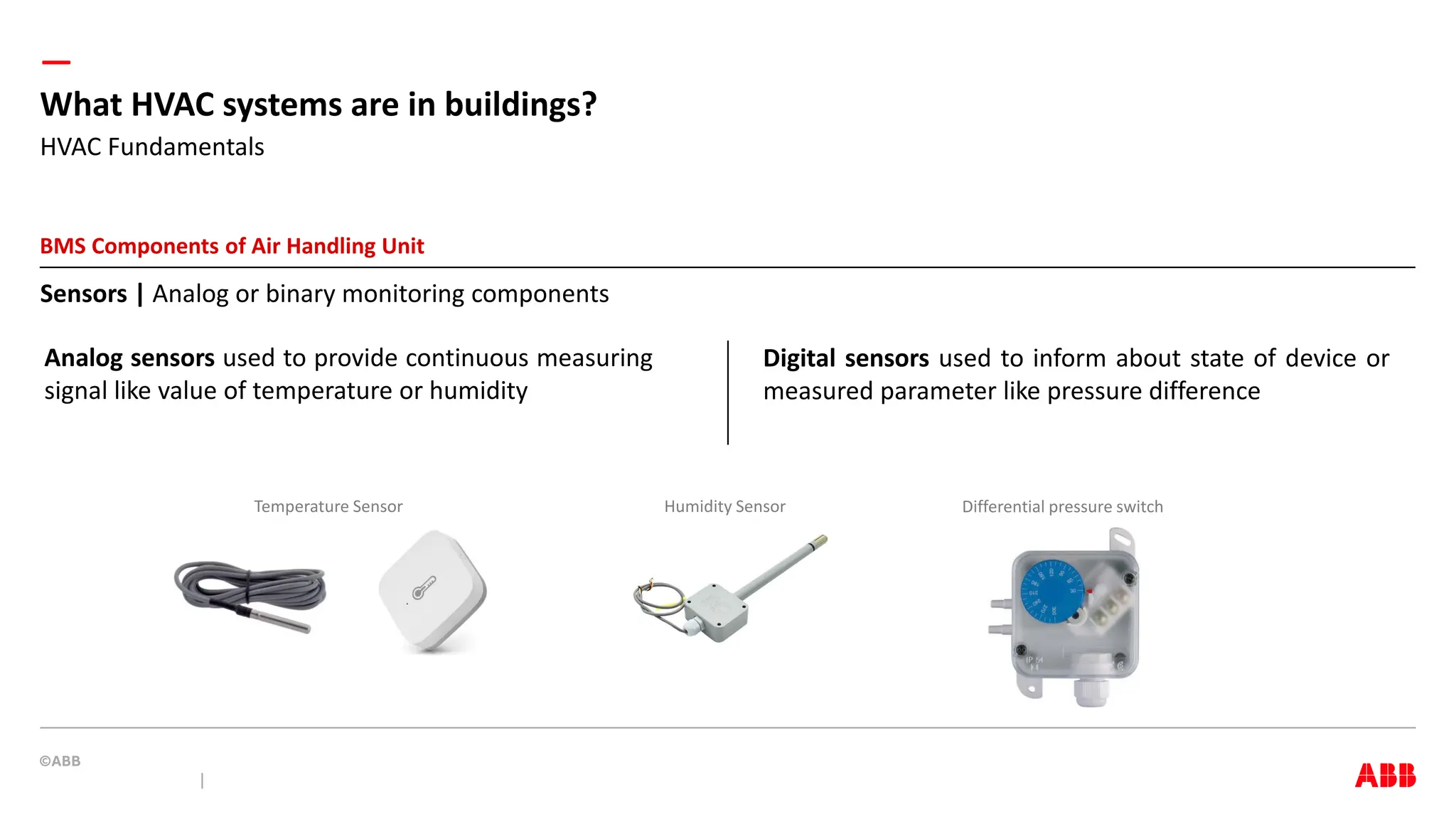ABB BMS Automation HVAC Presentation.pdf