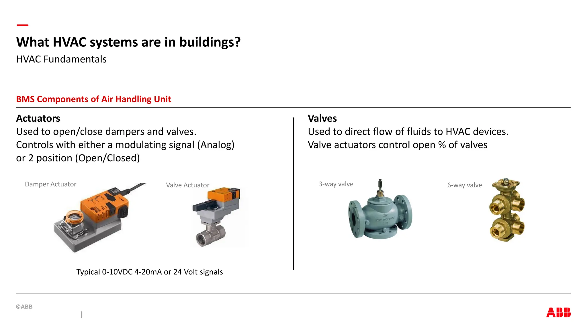 ABB BMS Automation HVAC Presentation.pdf