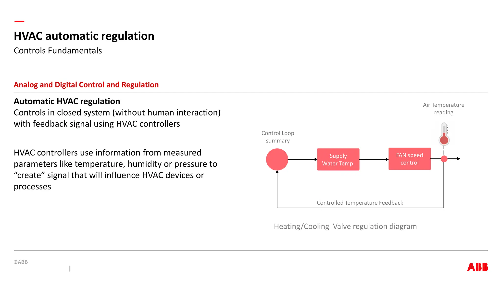 ABB BMS Automation HVAC Presentation.pdf