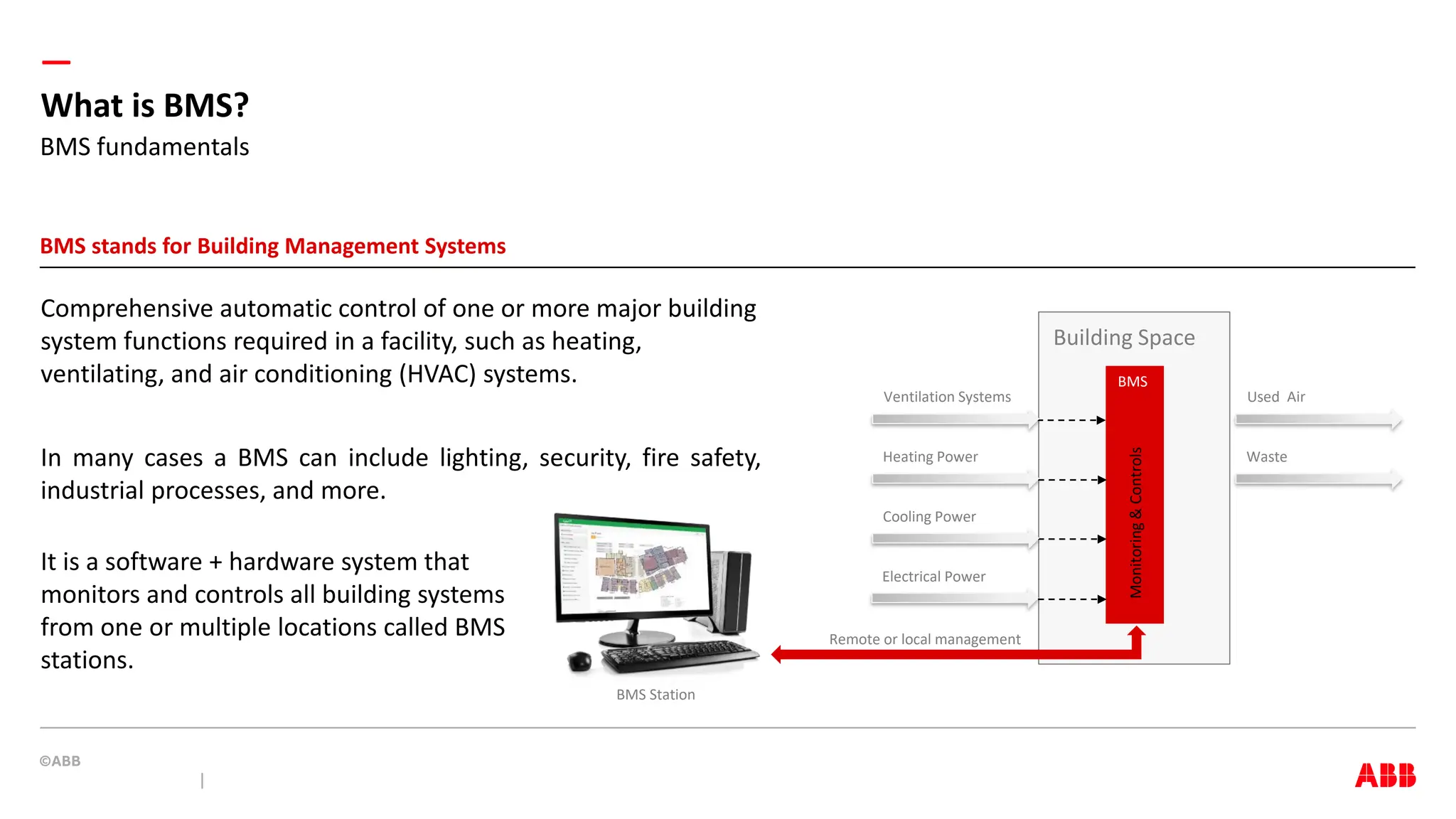 ABB BMS Automation HVAC Presentation.pdf