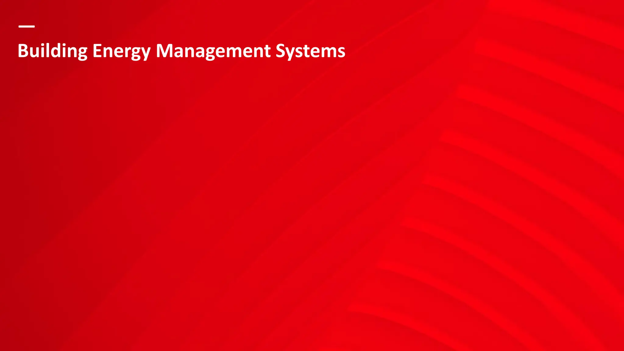 ABB BMS Automation HVAC Presentation.pdf