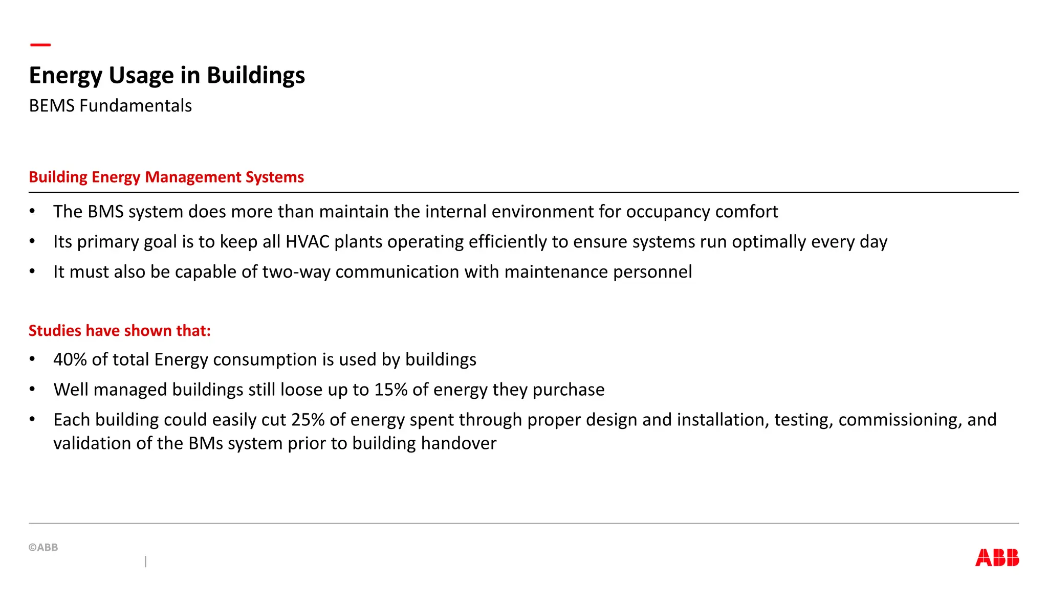ABB BMS Automation HVAC Presentation.pdf