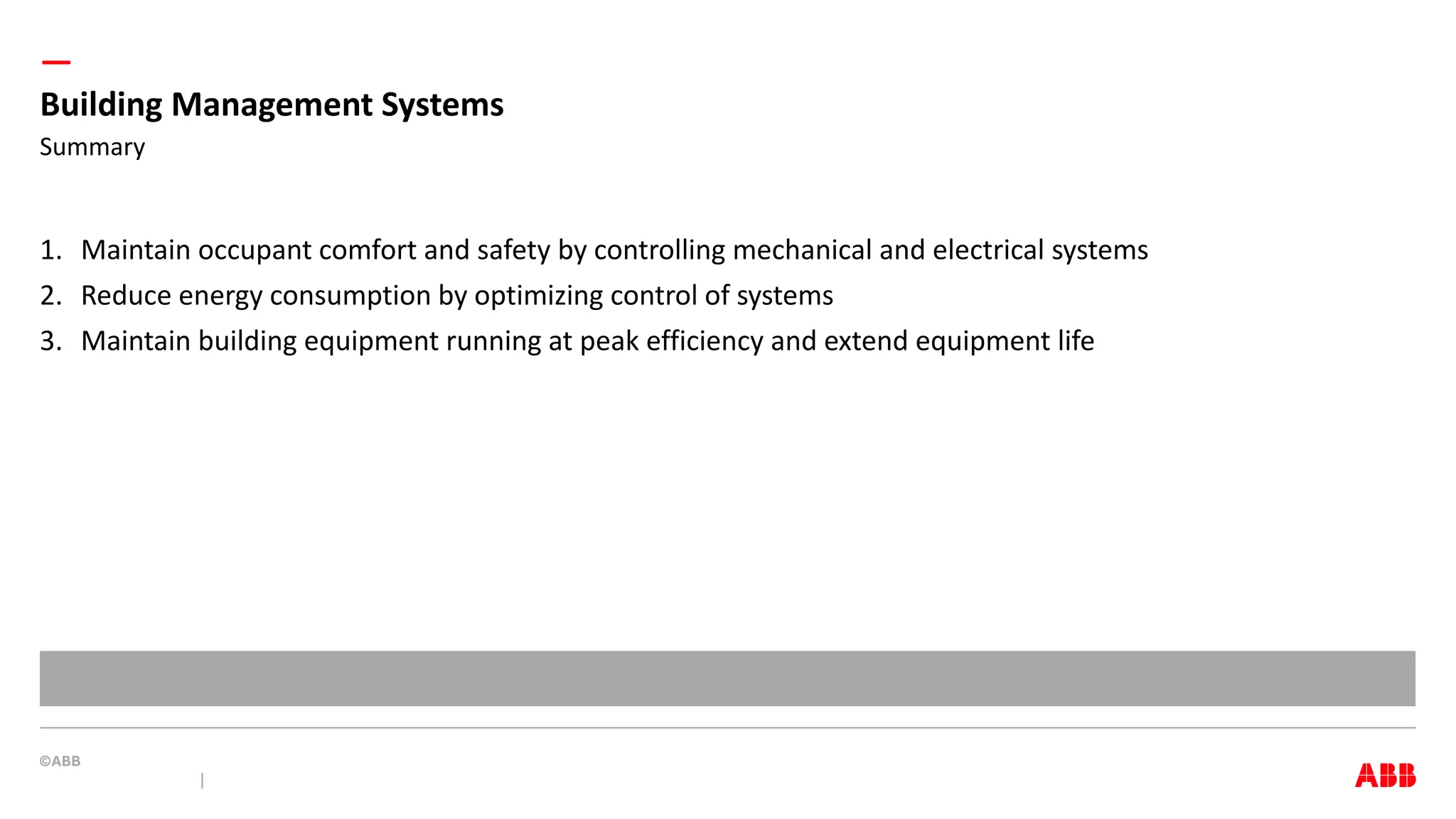 ABB BMS Automation HVAC Presentation.pdf