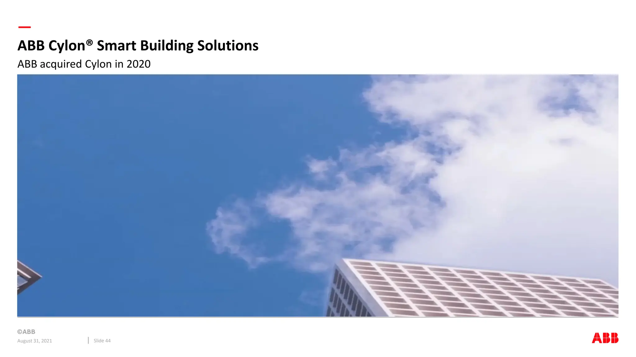 ABB BMS Automation HVAC Presentation.pdf