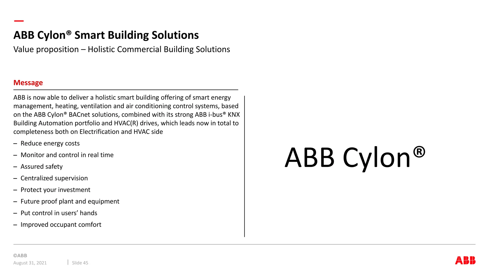 ABB BMS Automation HVAC Presentation.pdf