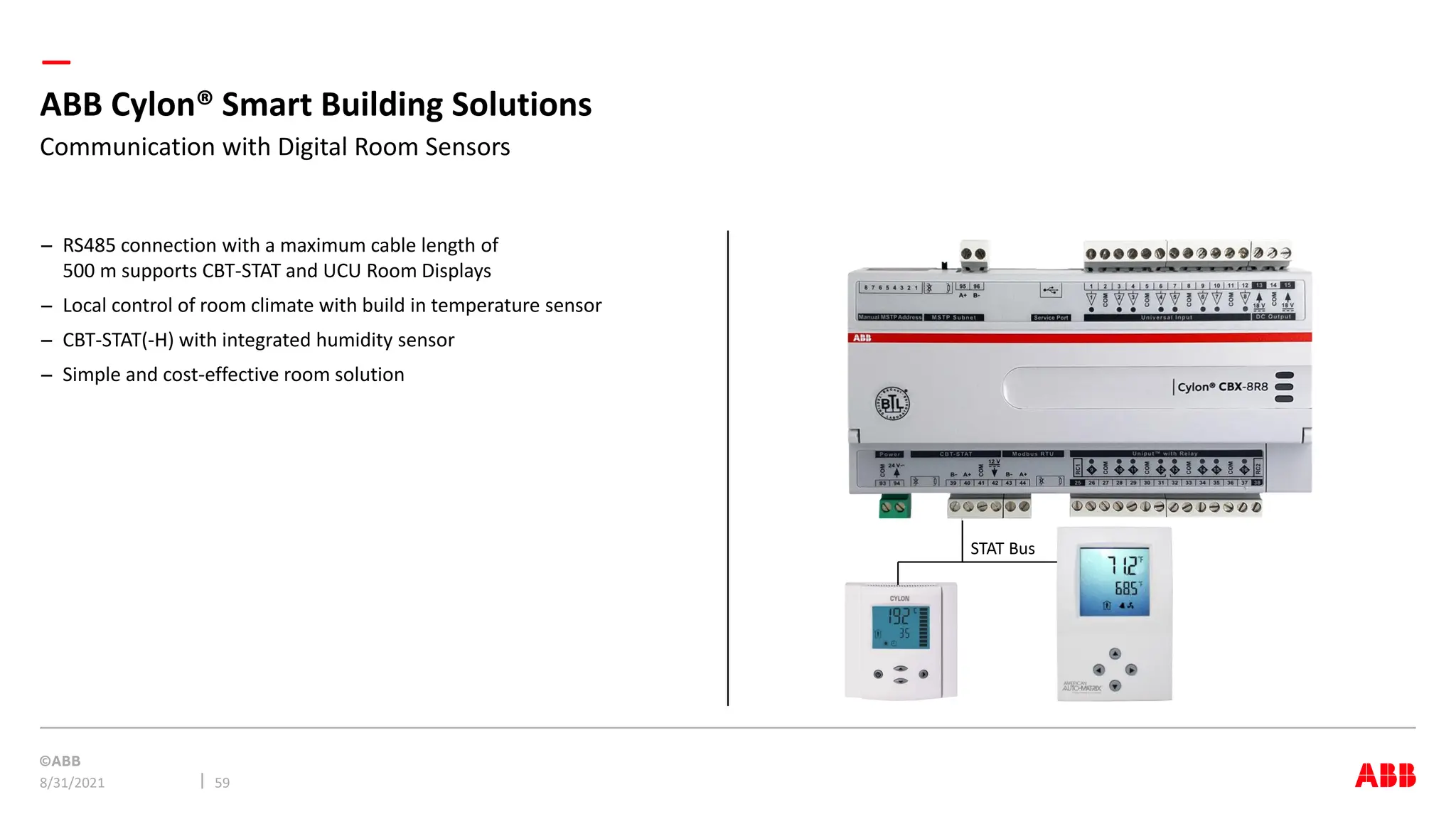 ABB BMS Automation HVAC Presentation.pdf
