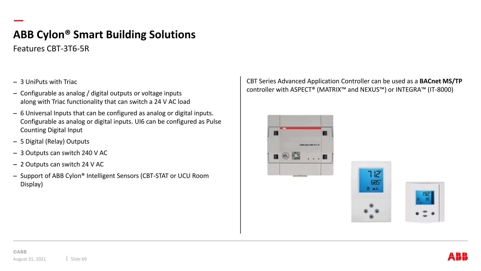 ABB BMS Automation HVAC Presentation.pdf