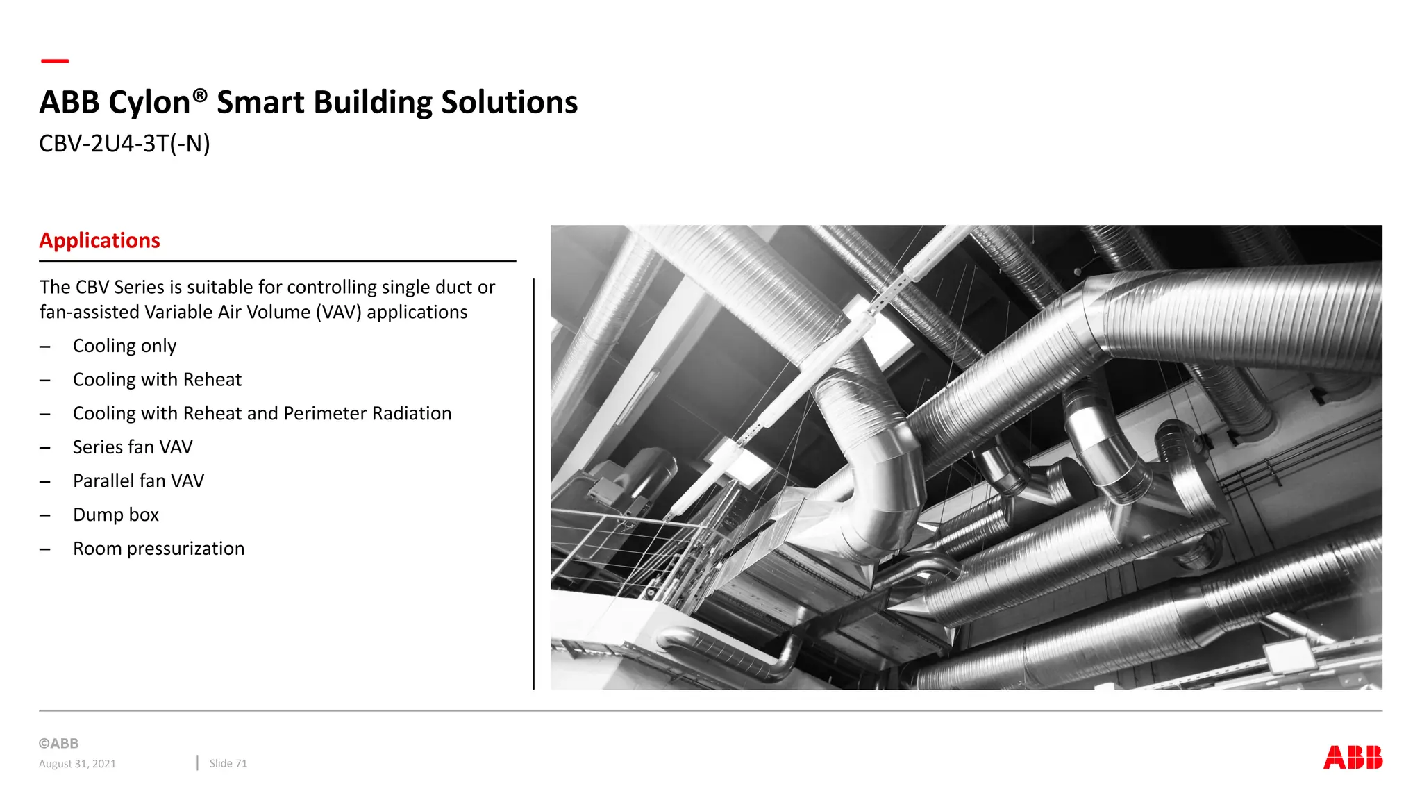 ABB BMS Automation HVAC Presentation.pdf