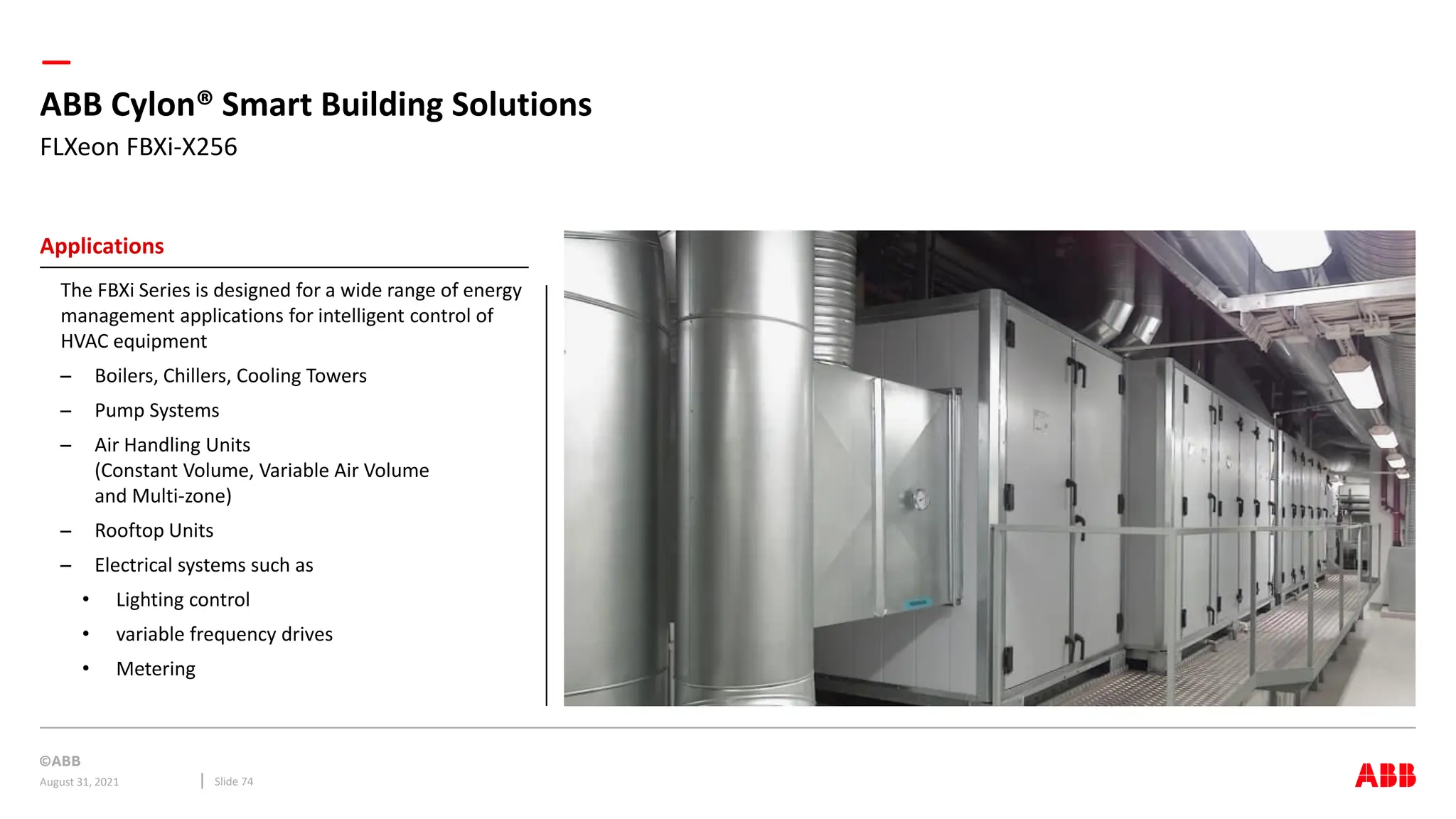 ABB BMS Automation HVAC Presentation.pdf