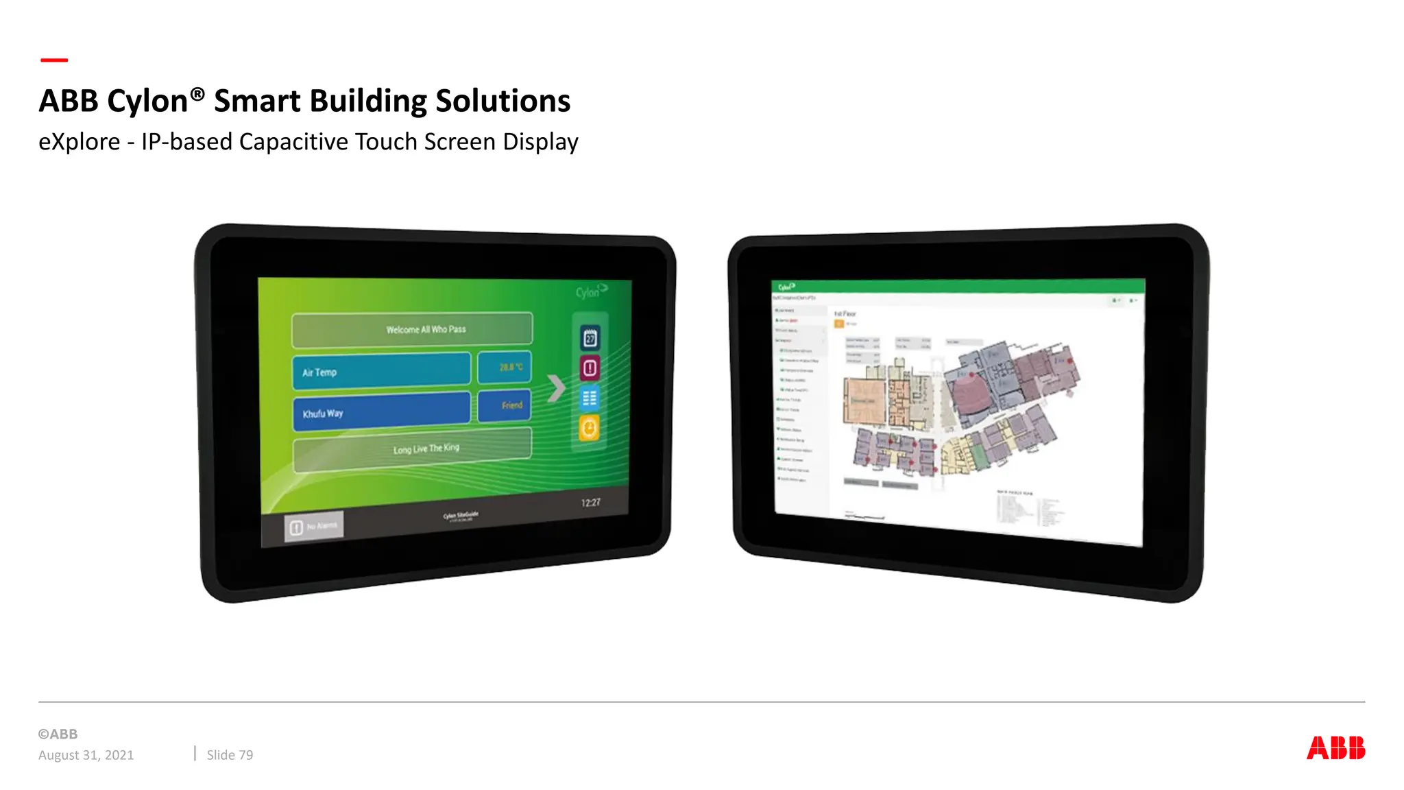 ABB BMS Automation HVAC Presentation.pdf