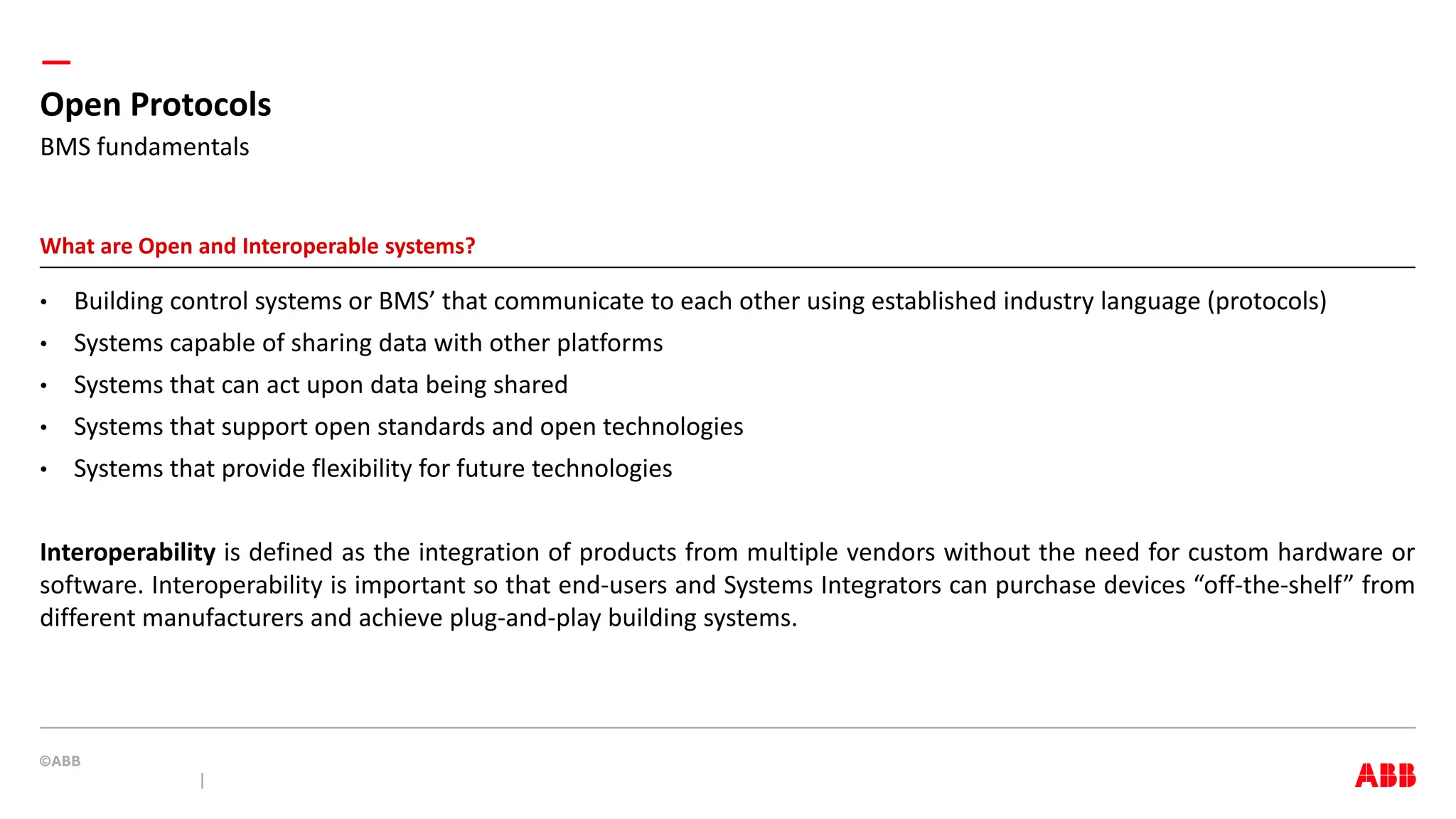 ABB BMS Automation HVAC Presentation.pdf