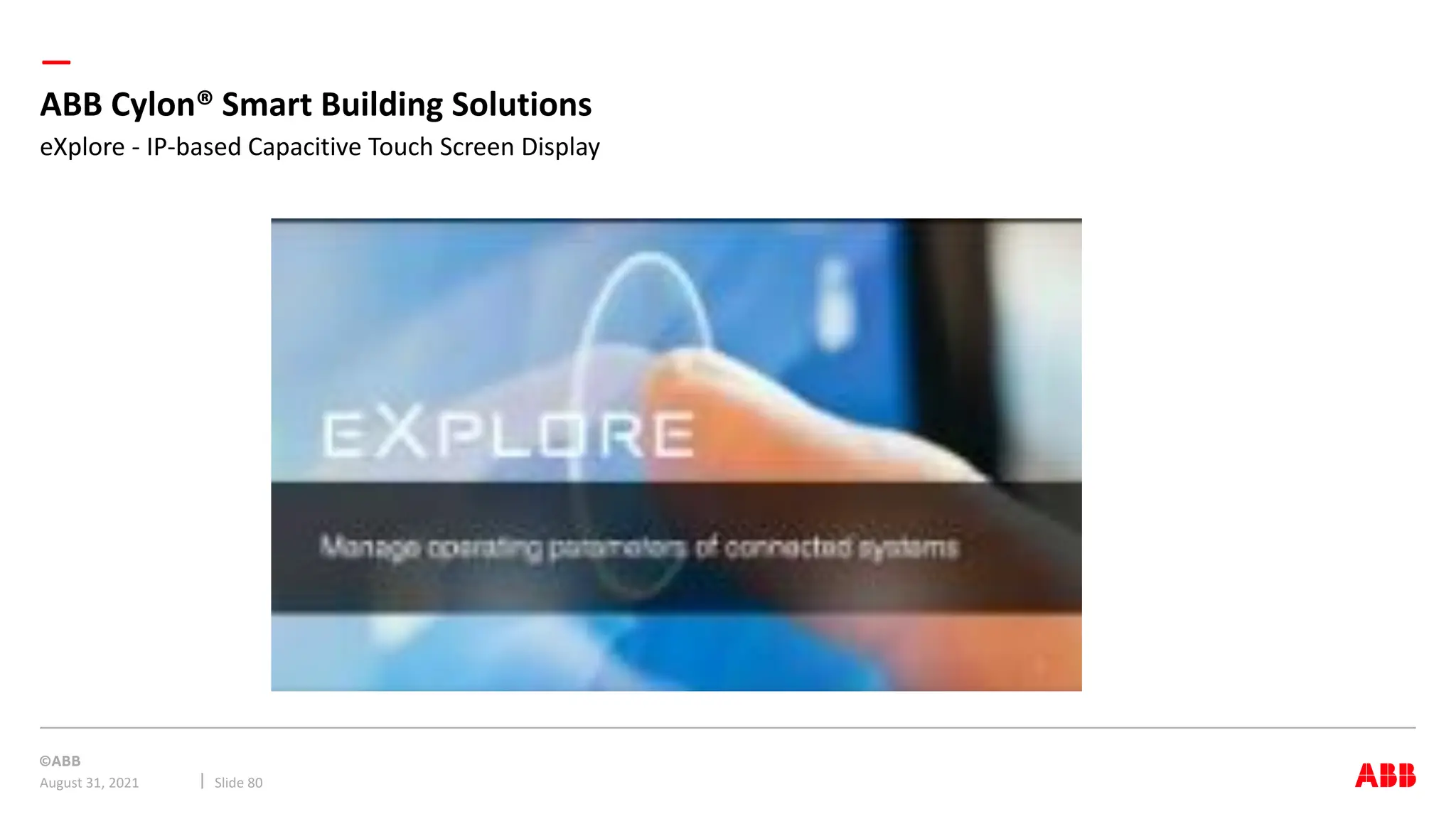 ABB BMS Automation HVAC Presentation.pdf