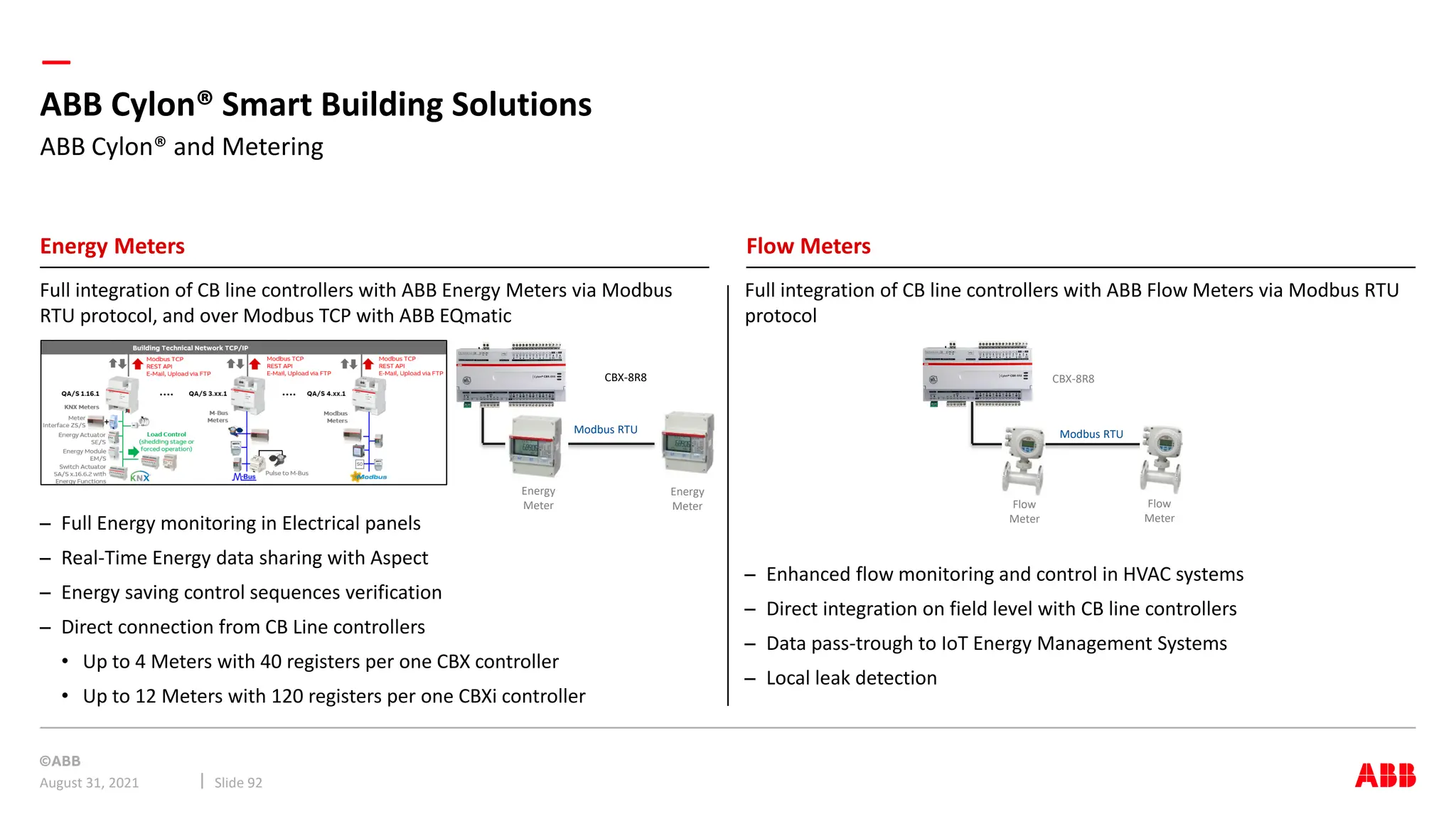 ABB BMS Automation HVAC Presentation.pdf