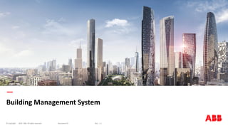 ABB BMS Automation HVAC Presentation.pdf