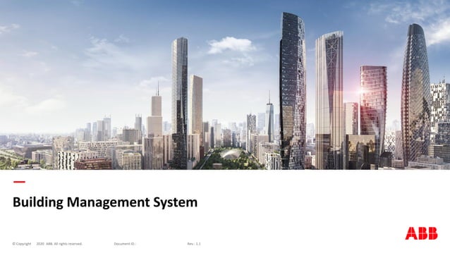 ABB BMS Automation HVAC Presentation.pdf