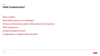 ABB BMS Automation HVAC Presentation.pdf