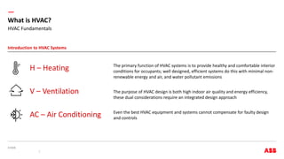 ABB BMS Automation HVAC Presentation.pdf