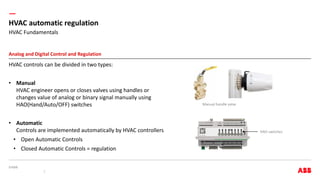ABB BMS Automation HVAC Presentation.pdf