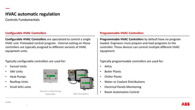 ABB BMS Automation HVAC Presentation.pdf