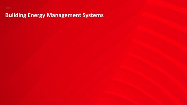 ABB BMS Automation HVAC Presentation.pdf