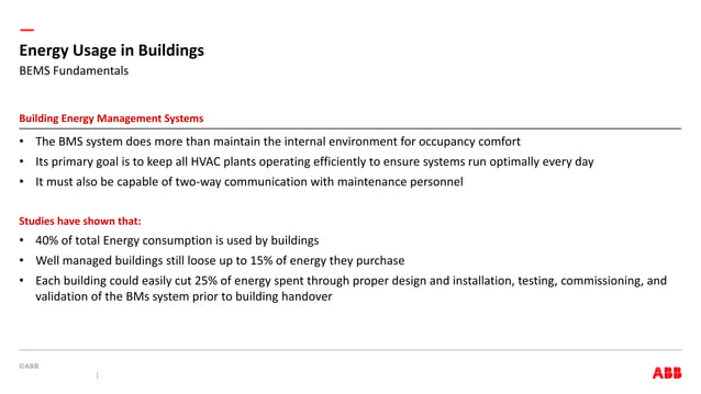 ABB BMS Automation HVAC Presentation.pdf