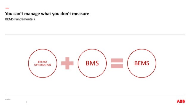 ABB BMS Automation HVAC Presentation.pdf
