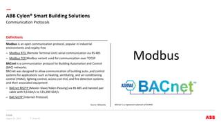 ABB BMS Automation HVAC Presentation.pdf