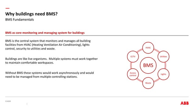 ABB BMS Automation HVAC Presentation.pdf
