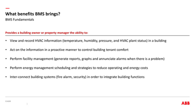 ABB BMS Automation HVAC Presentation.pdf